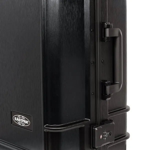 EASTPAK Resistr Medium Trolley Suitcase