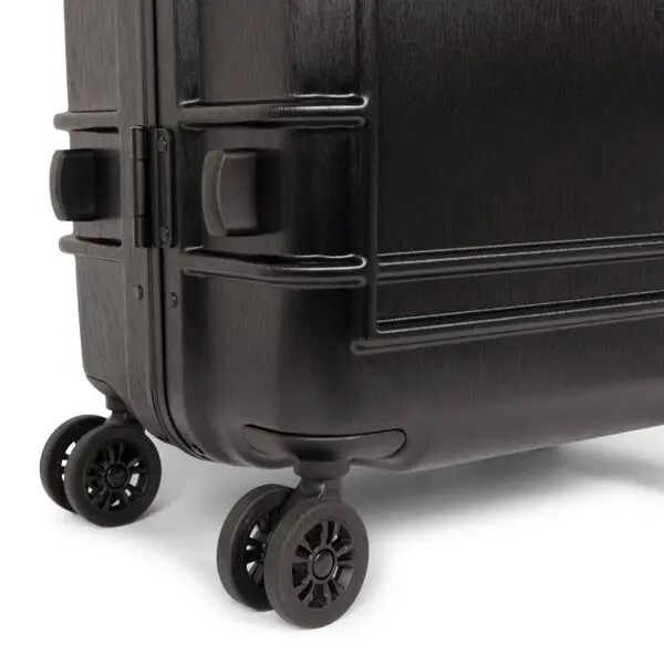 EASTPAK Resistr Medium Trolley Suitcase