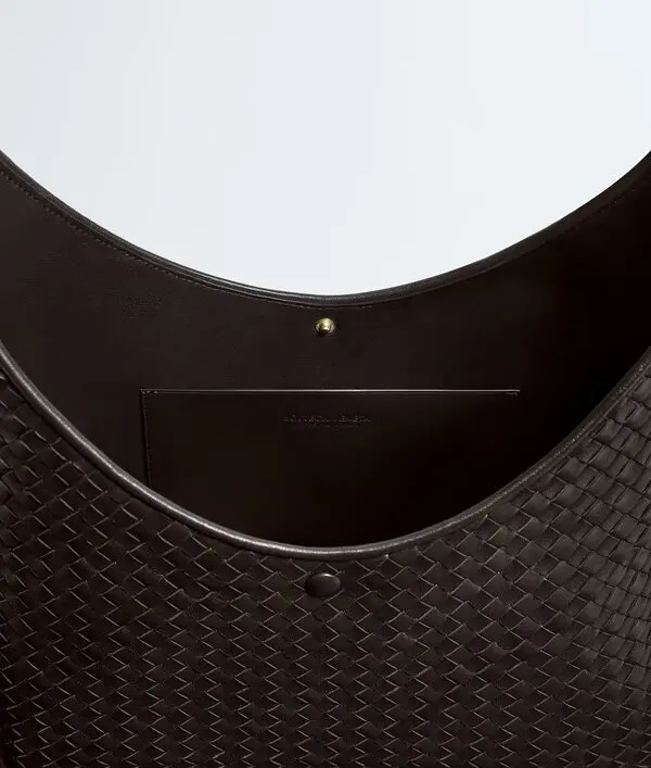 Bottega Veneta Ovetto