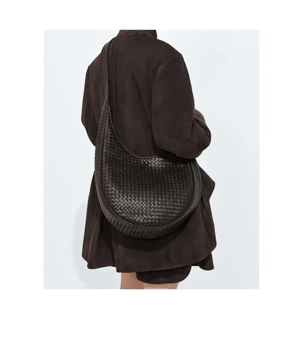 Bottega Veneta Ovetto