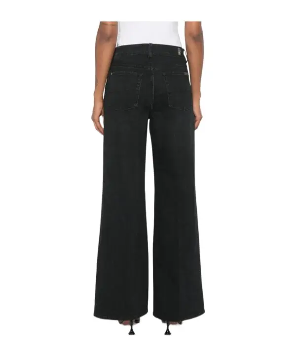 7 For All Mankind Lotta Jeans