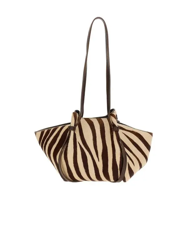Yuzefi Mochi Pony Bag