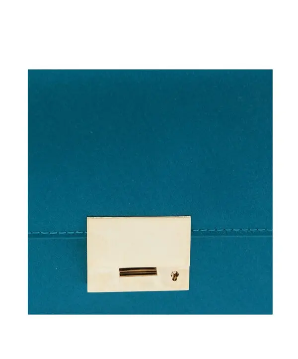 TOM FORD Flap Clutch