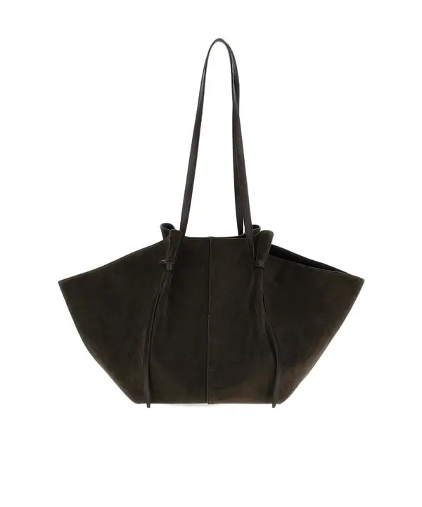 Yuzefi Mochi Large Bag