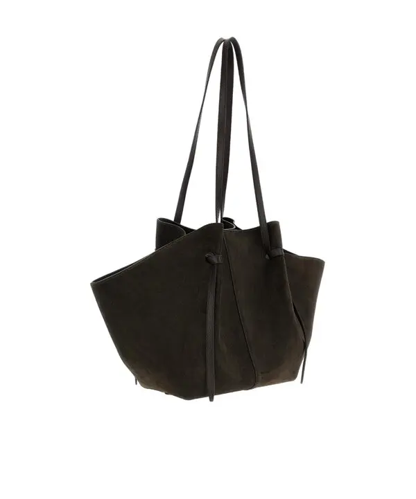 Yuzefi Mochi Large Bag