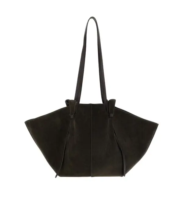 Yuzefi Mochi Large Bag