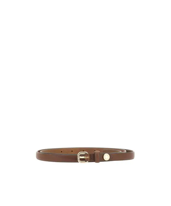 GIANNI CHIARINI Belts