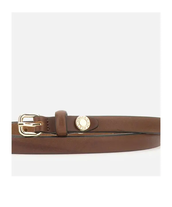 GIANNI CHIARINI Belts