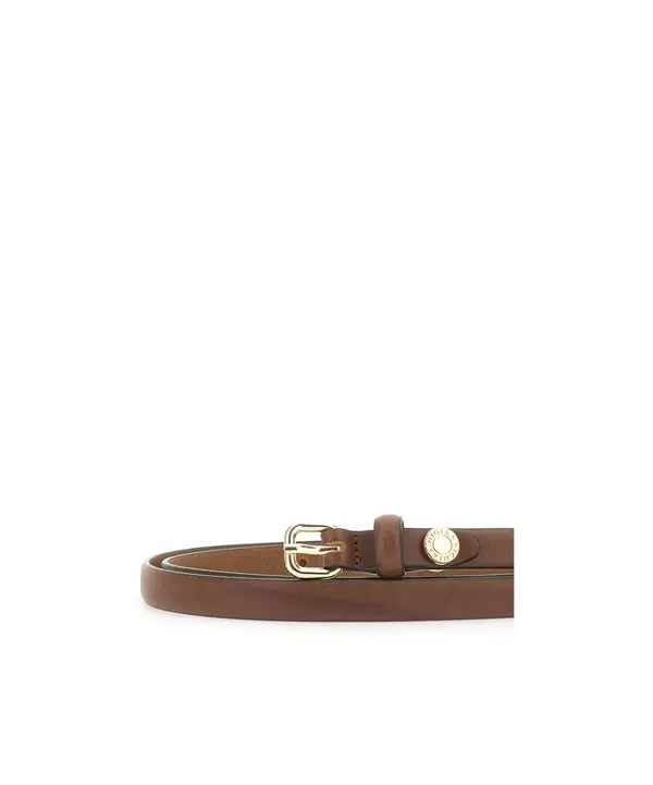 GIANNI CHIARINI Belts