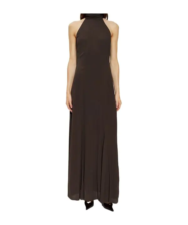 SAMSOE SAMSOE Sleeveless Dress