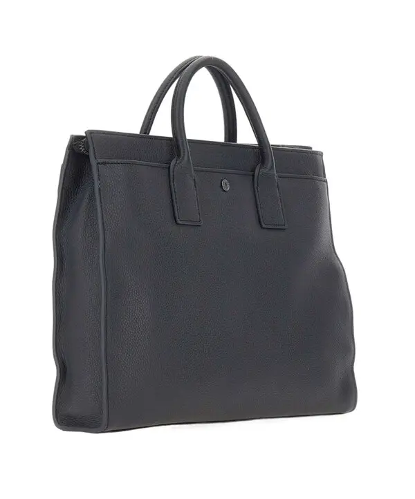 GIANNI CHIARINI Double-handled Handbag