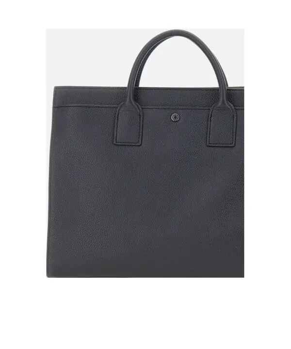 GIANNI CHIARINI Double-handled Handbag