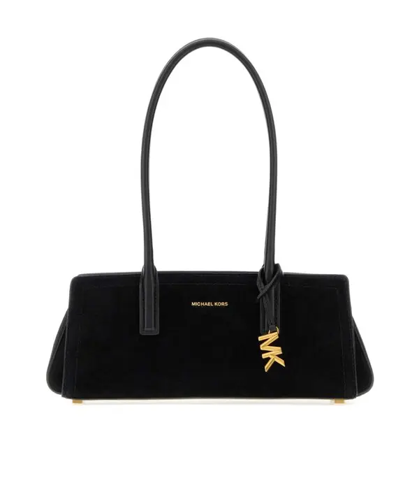 Michael Kors Laila Small Shoulder Bag