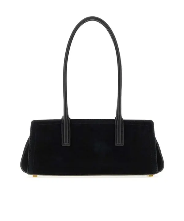 Michael Kors Laila Small Shoulder Bag