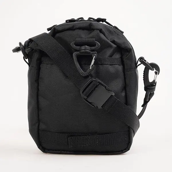 NANGA Ur Shoulder Bag