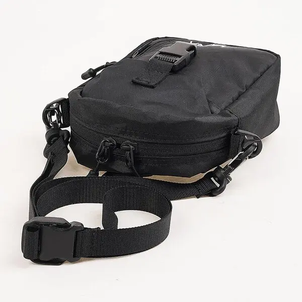 NANGA Ur Shoulder Bag