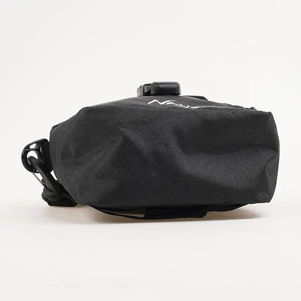NANGA Ur Shoulder Bag