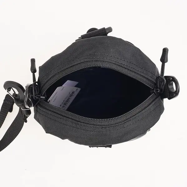 NANGA Ur Shoulder Bag