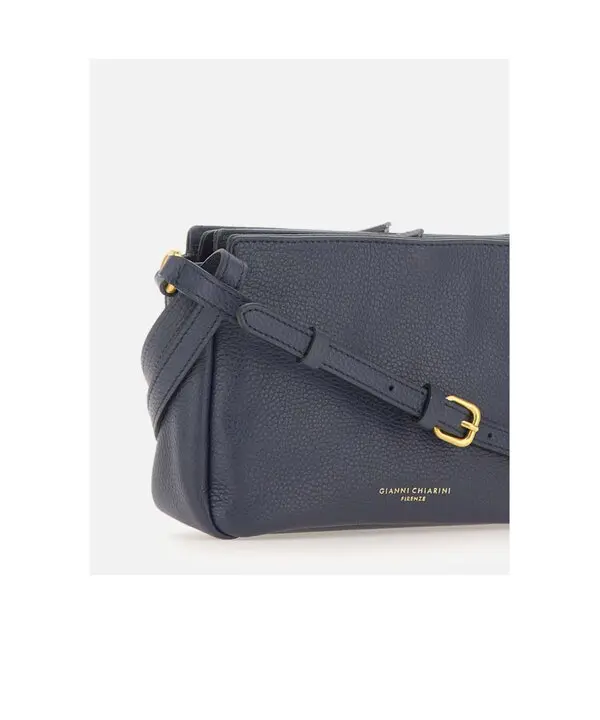GIANNI CHIARINI Laura Crossbody Bag