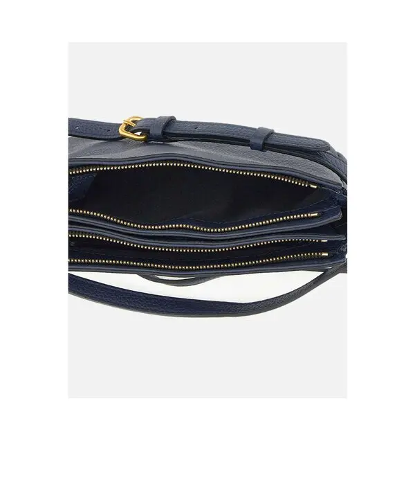 GIANNI CHIARINI Laura Crossbody Bag
