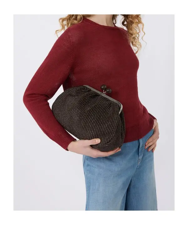 Max Mara Long-sleeved Knitwear