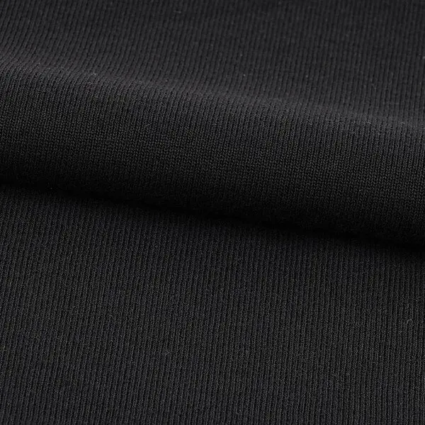 NANGA Logo Long-sleeve T-shirt