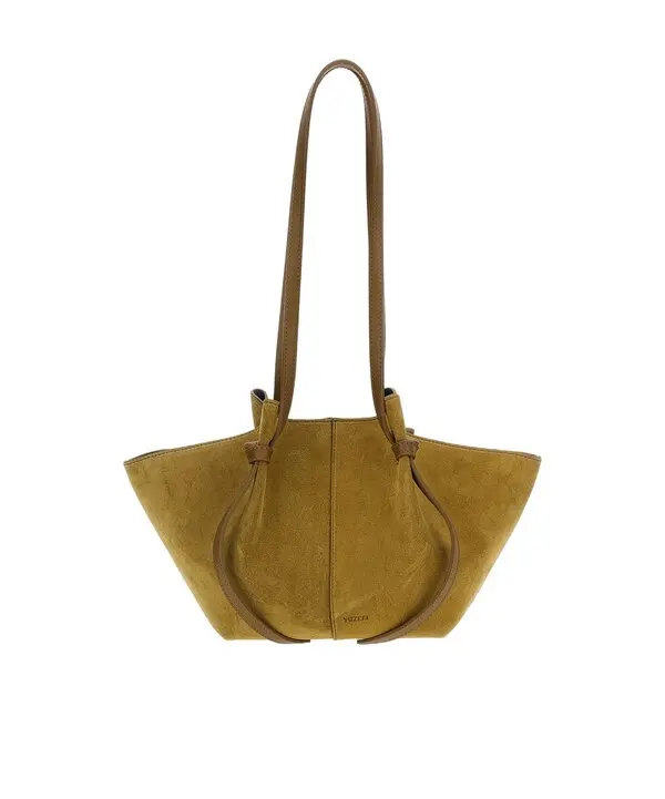Yuzefi Mochi Shoulder Bag