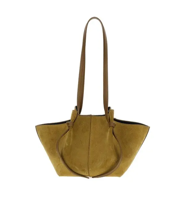 Yuzefi Mochi Shoulder Bag