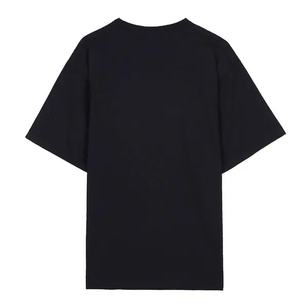 NANGA Printed T-shirt