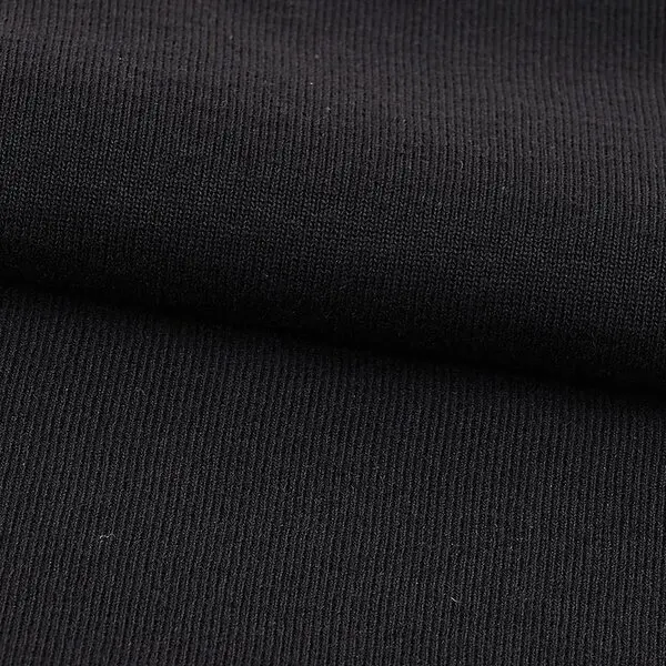 NANGA Printed T-shirt