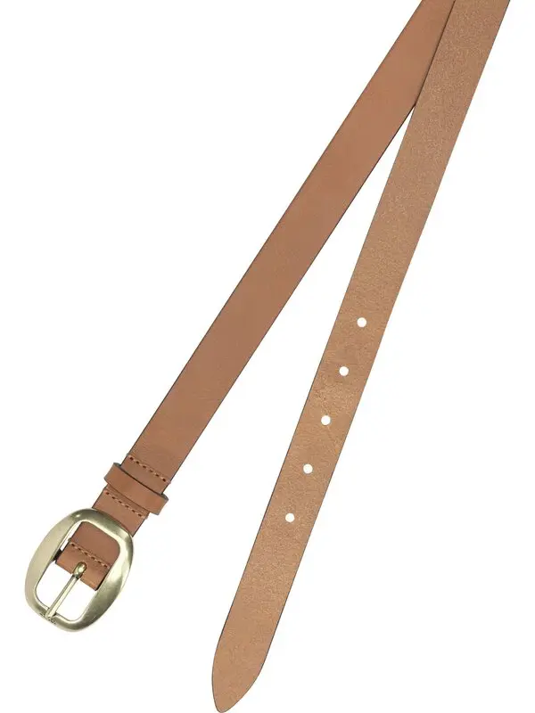 Isabel Marant Étoile Dara Belt - No