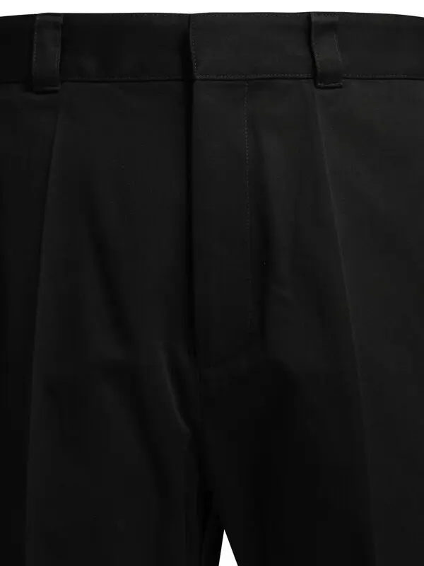 Givenchy Cargo Pants