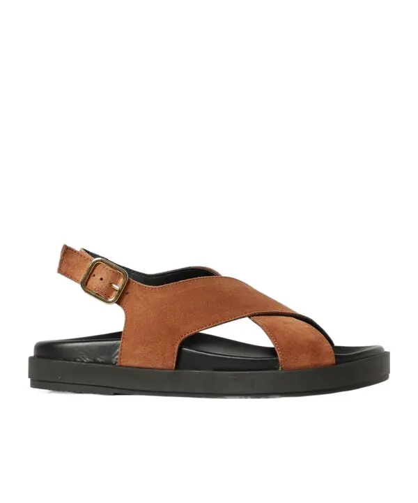 ALOHAS Nico Sandals