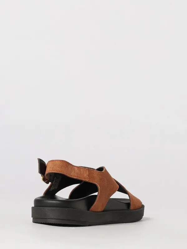 ALOHAS Nico Sandals