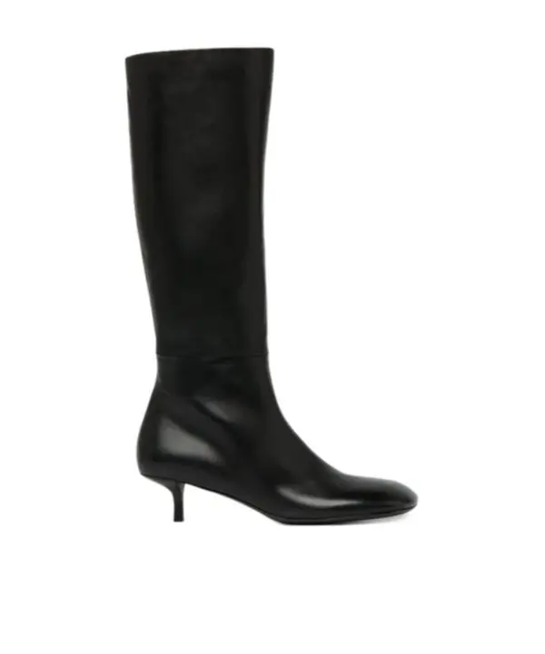 Marsèll Cotama Boots