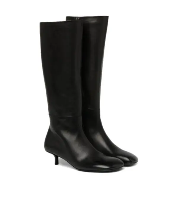 Marsèll Cotama Boots