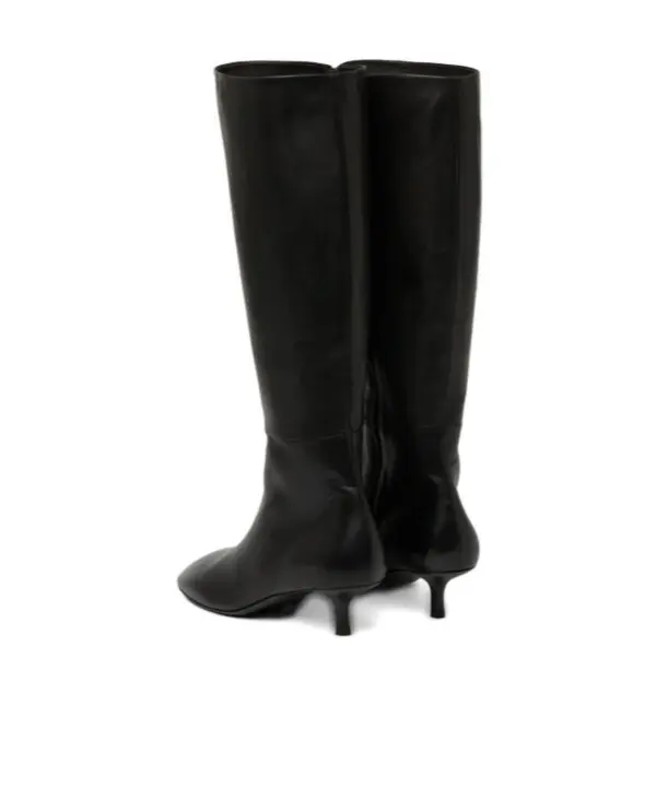 Marsèll Cotama Boots