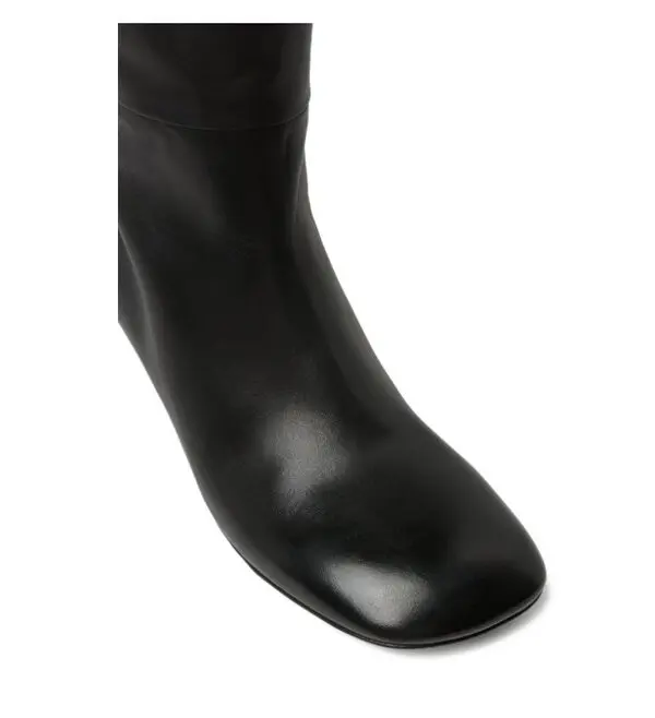 Marsèll Cotama Boots
