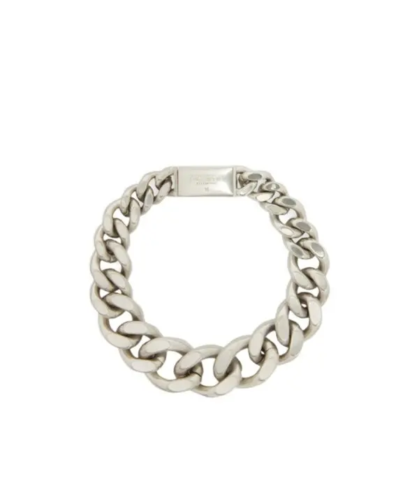 JIL SANDER Bracelet