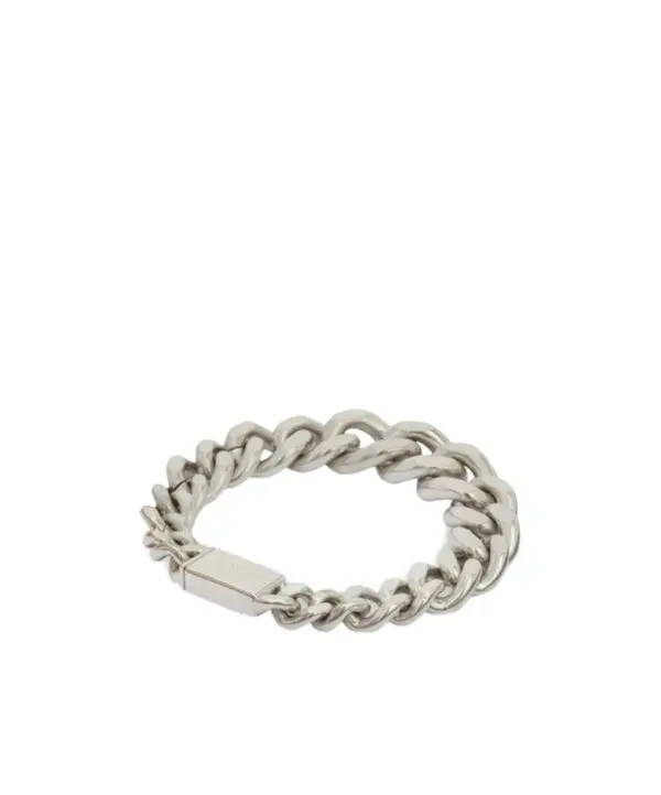 JIL SANDER Bracelet