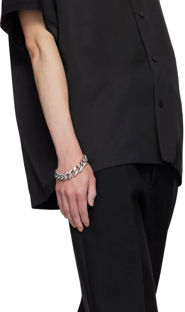 JIL SANDER Bracelet
