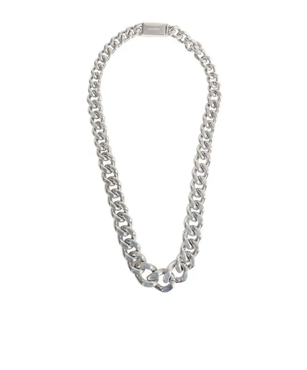 JIL SANDER Necklace