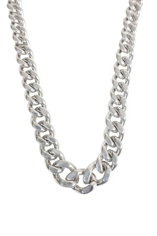 JIL SANDER Necklace