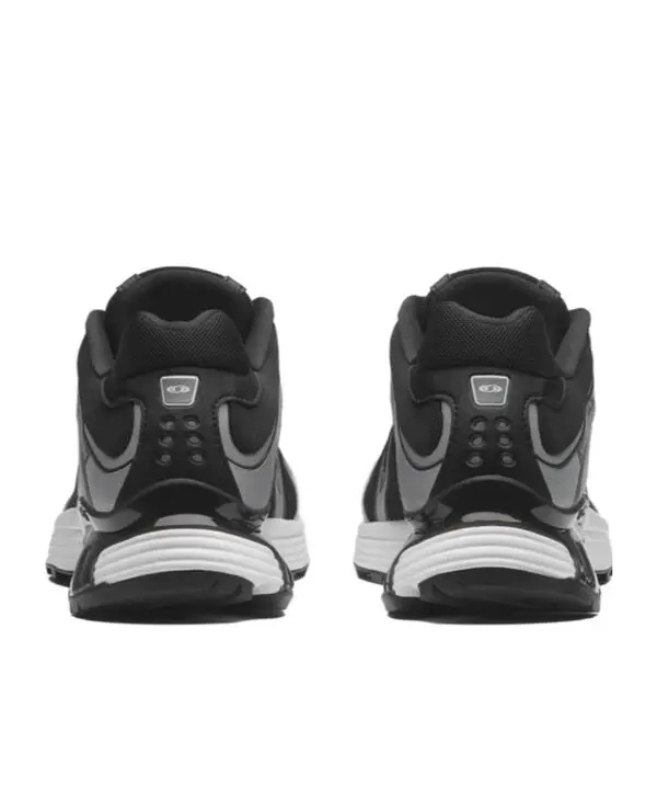 SALOMON Xt Whisper Mesh Running Shoes