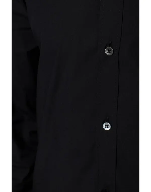 Dolce & Gabbana Classic Tailored Shirt