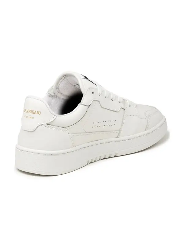 Axel Arigato Dice Lo Lace-up Sneakers