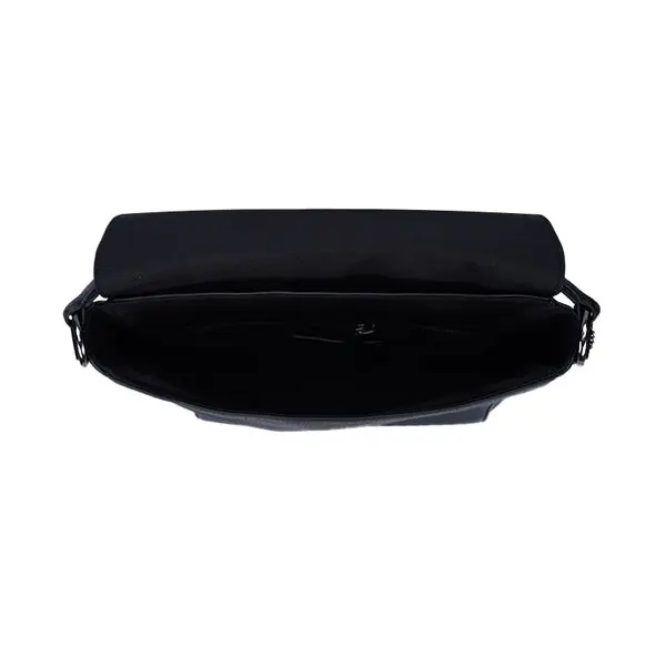 COACH Logo Shoulder Bag