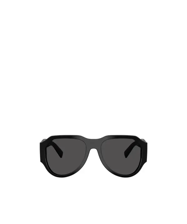 Dolce & Gabbana Full Frame Sunglasses