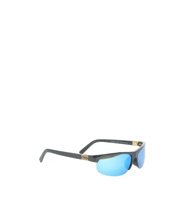 Miu Miu Runway Sunglasses