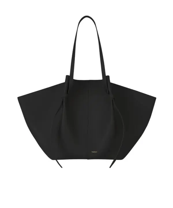 Yuzefi Xl Mochi Tote Bag